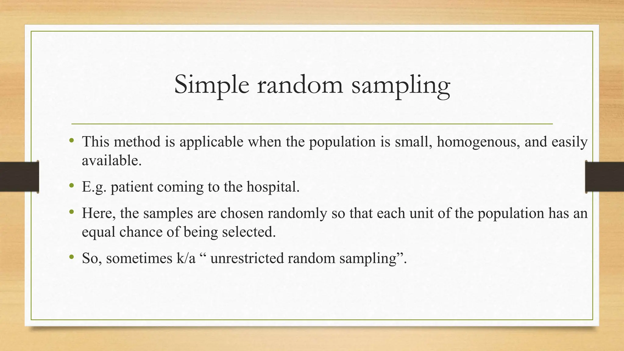 Sampling technique.pptx