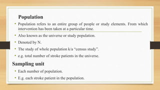 Sampling technique.pptx