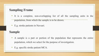 Sampling technique.pptx