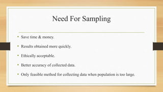 Sampling technique.pptx