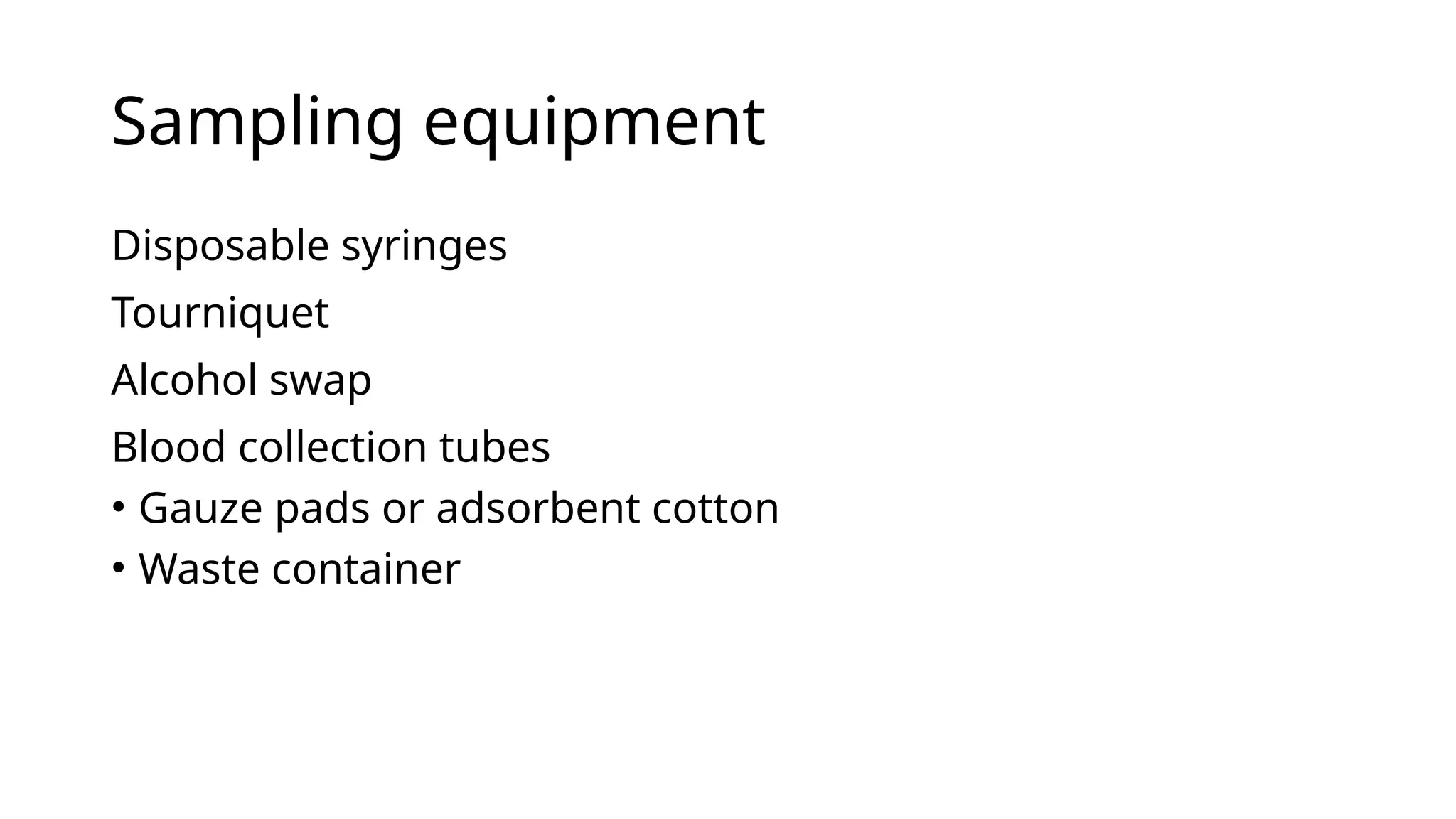 sampling technique and checklist (0).pptx