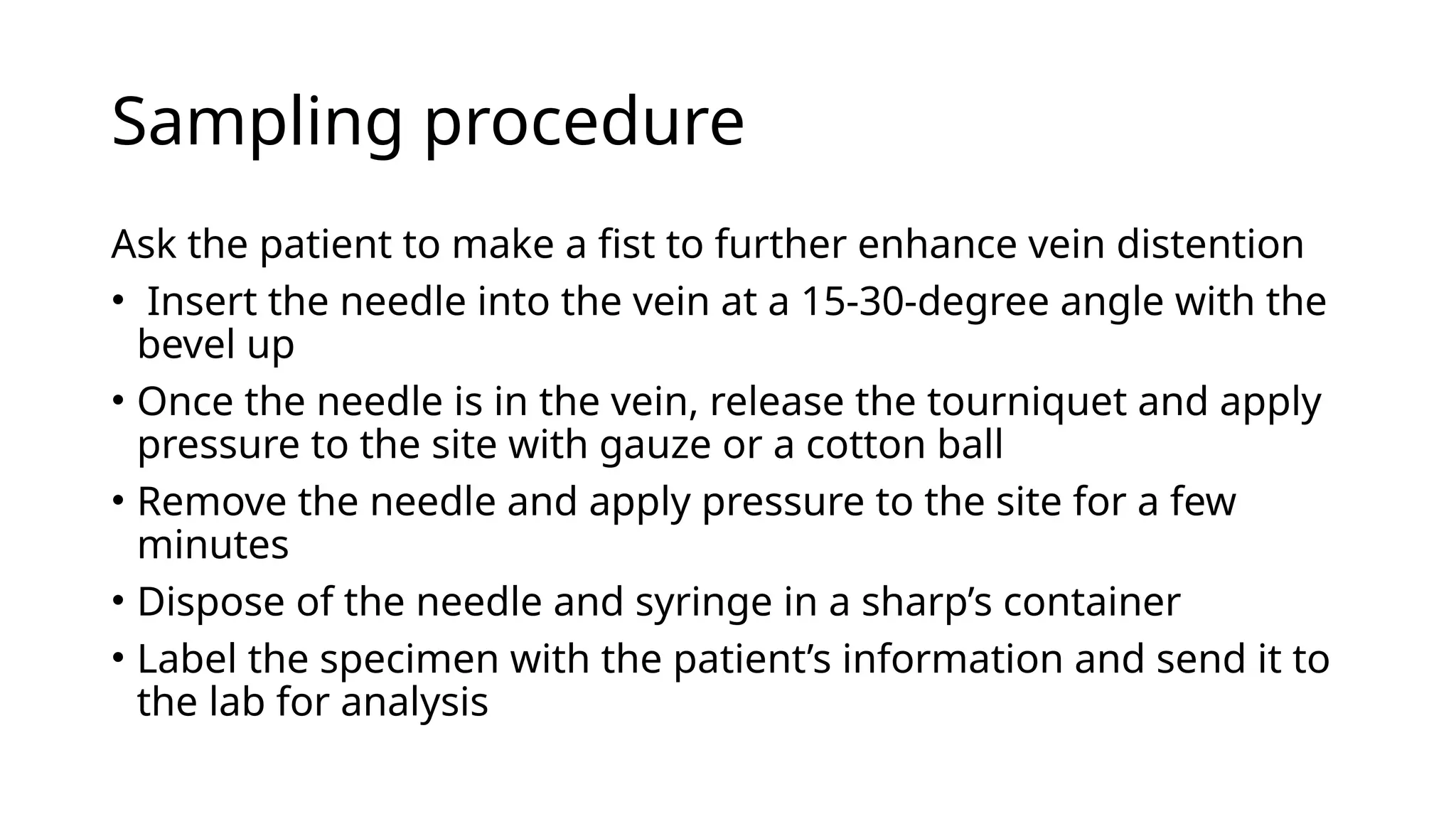 sampling technique and checklist (0).pptx