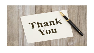 sampling technique and checklist (0).pptx