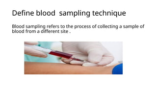 sampling technique and checklist (0).pptx