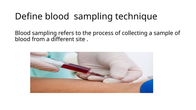 sampling technique and checklist (0).pptx