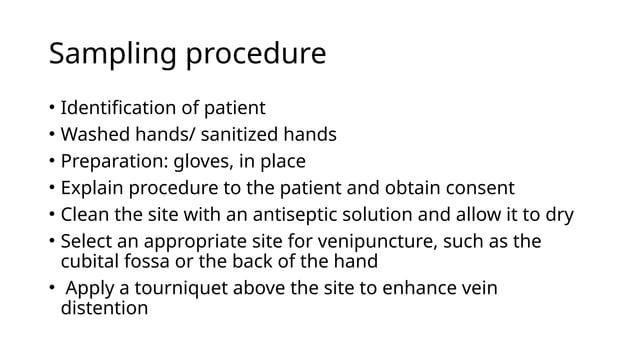 sampling technique and checklist (0).pptx
