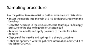sampling technique and checklist (0).pptx