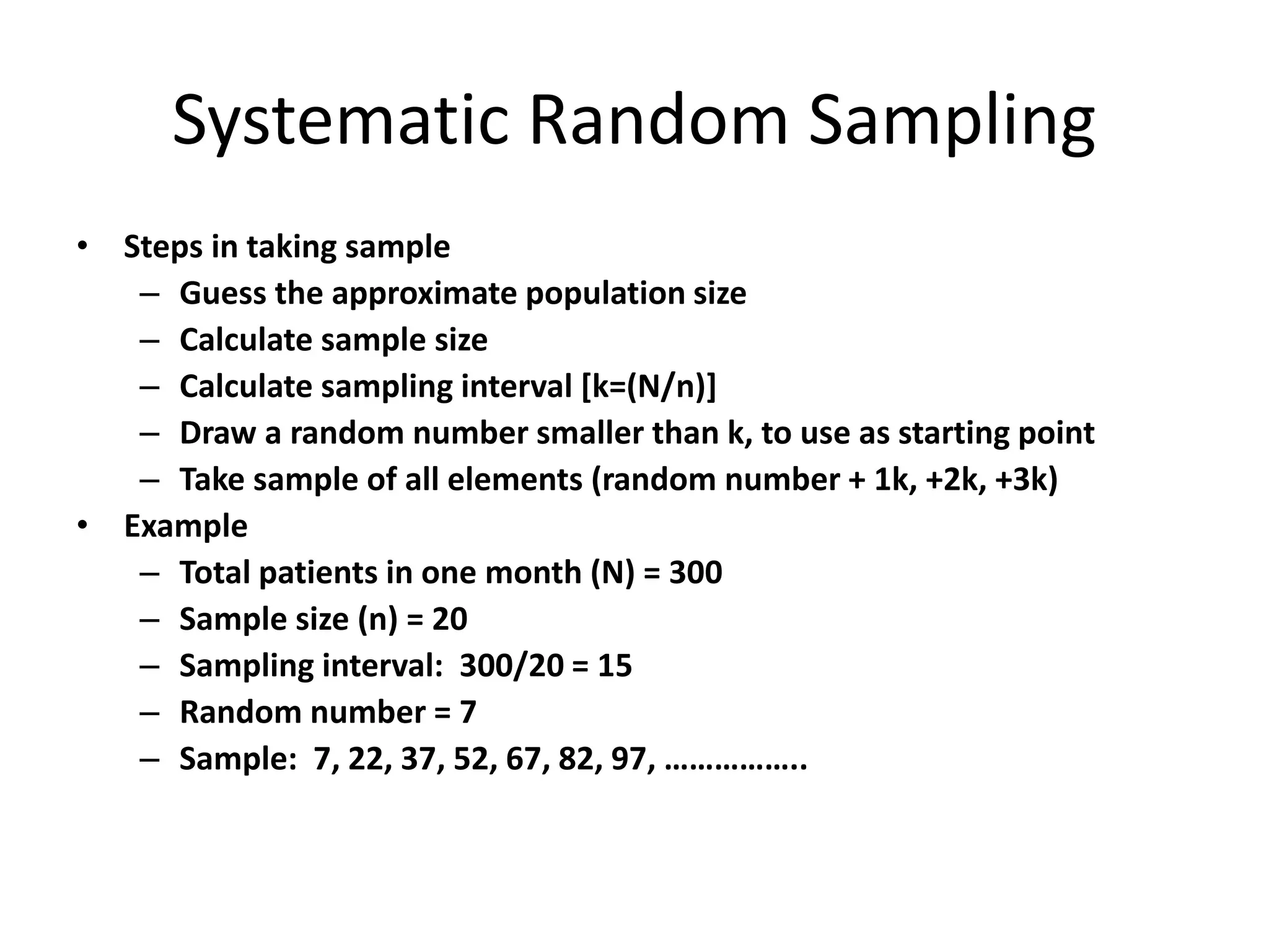 Sampling techniques.pptx