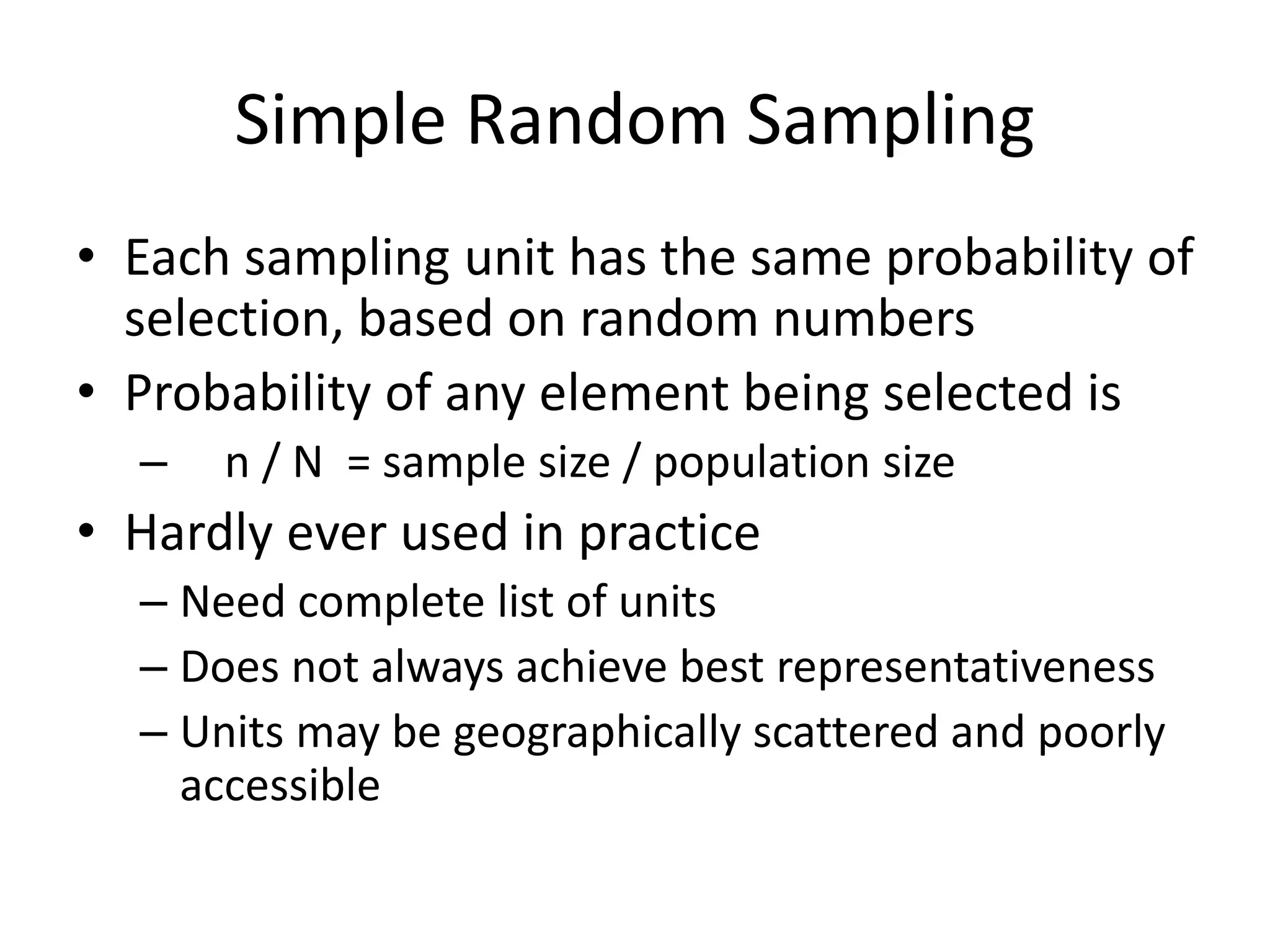 Sampling techniques.pptx