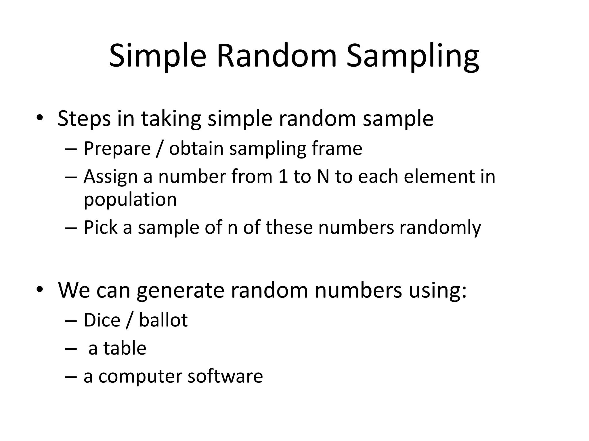 Sampling techniques.pptx