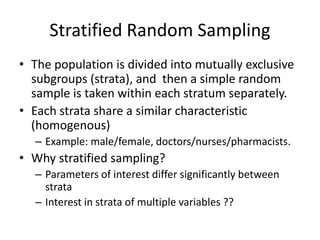Sampling techniques.pptx