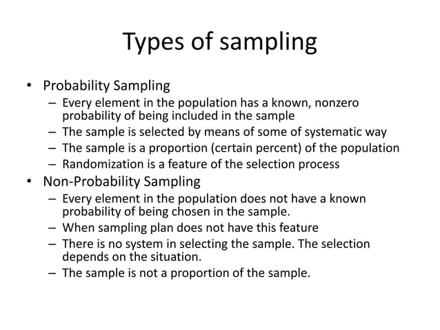 Sampling techniques.pptx