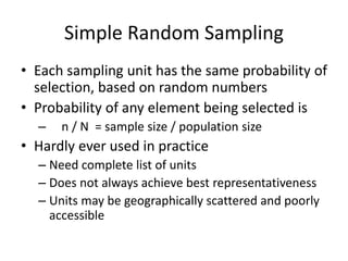Sampling techniques.pptx