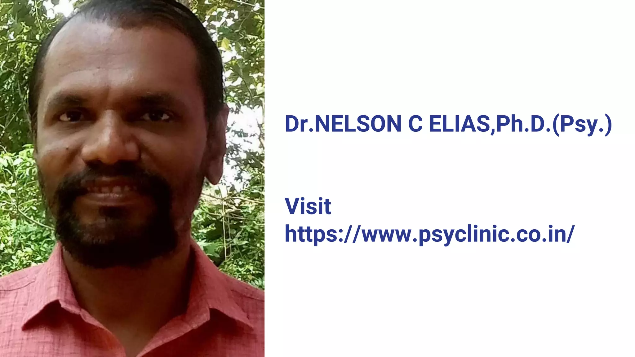 Sampling techniques Psychology | PPTX