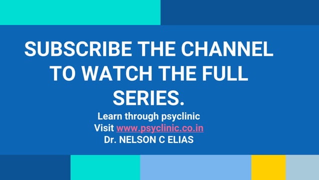 Sampling techniques Psychology | PPT