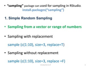 Sampling Techniques.pptx
