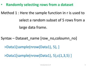 Sampling Techniques.pptx