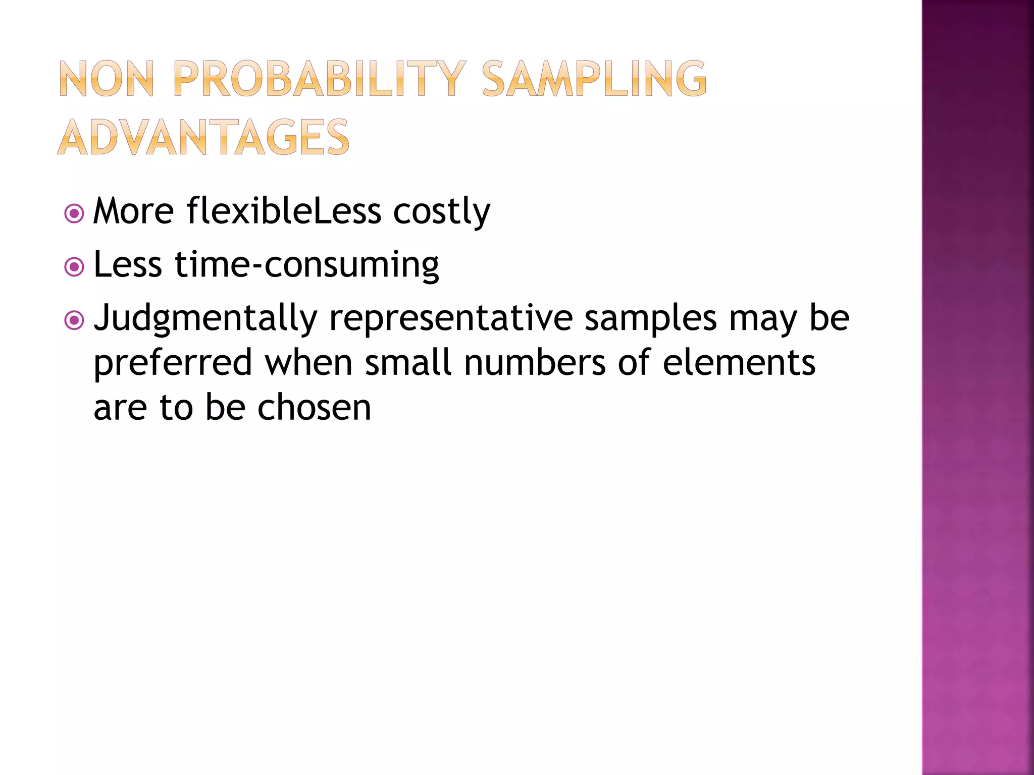 Sampling techniques.pptx