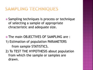 Sampling techniques.pptx