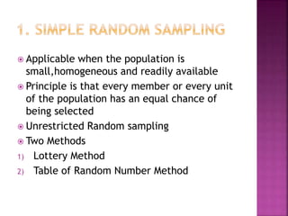 Sampling techniques.pptx