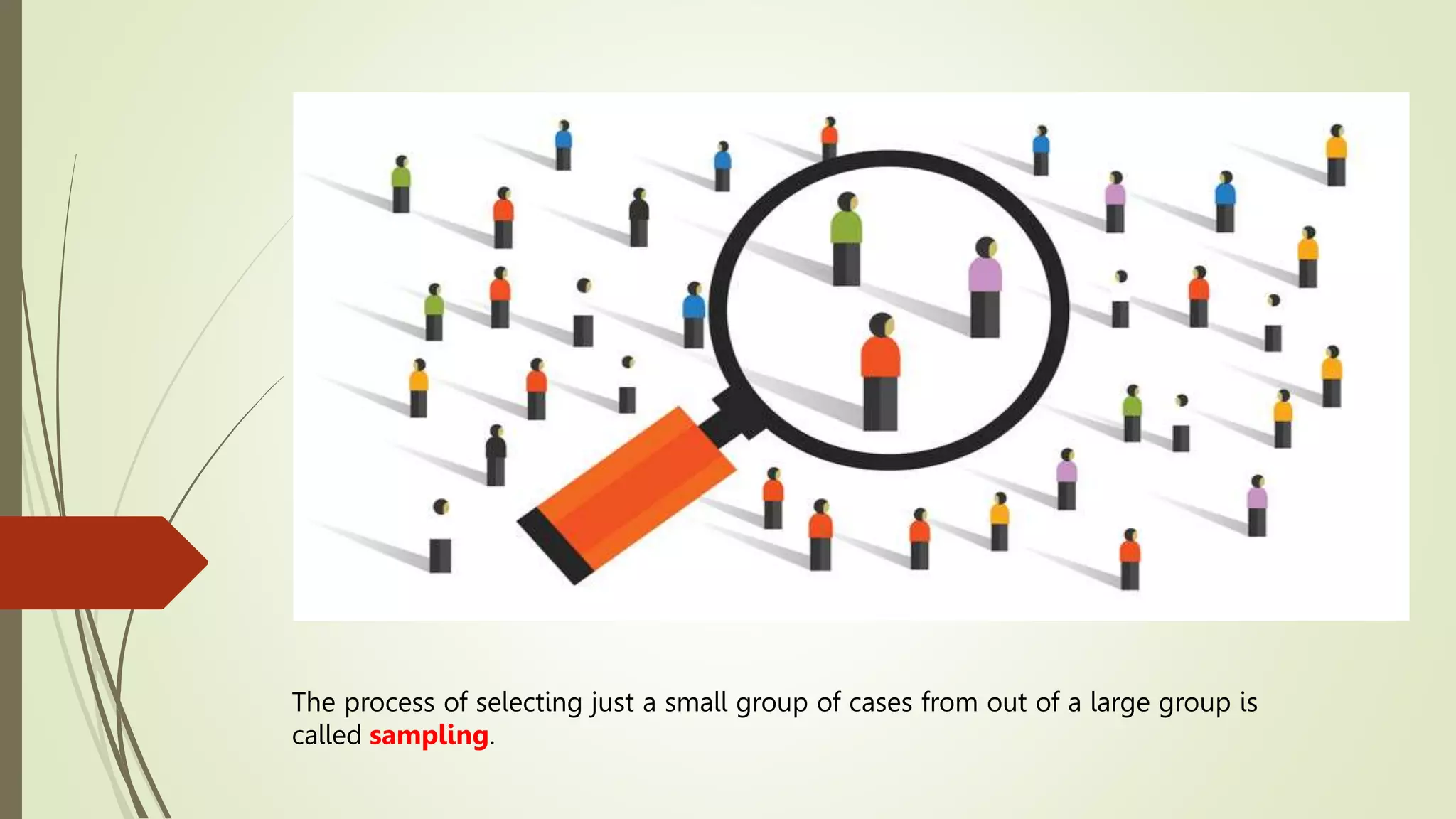 SAMPLING TECHNIQUES.pptx