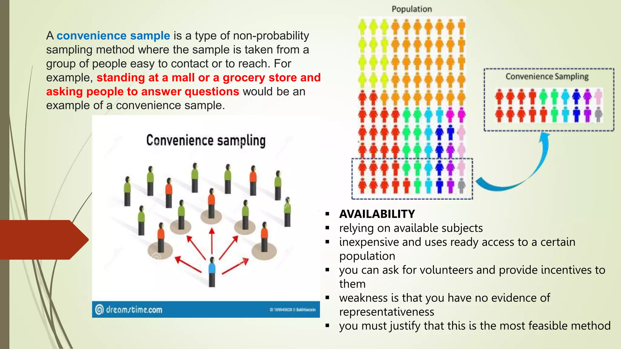 SAMPLING TECHNIQUES.pptx