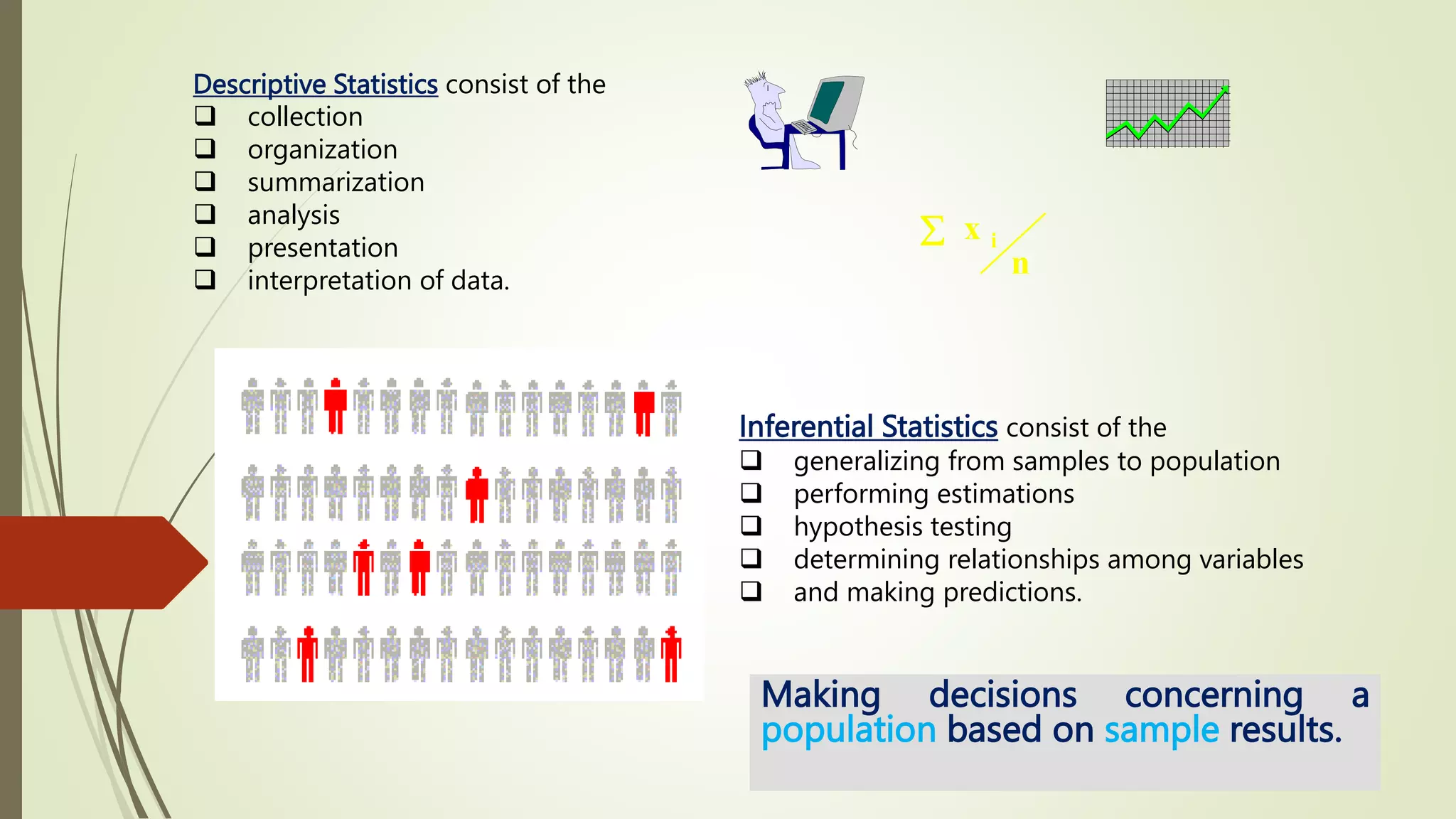 SAMPLING TECHNIQUES.pptx