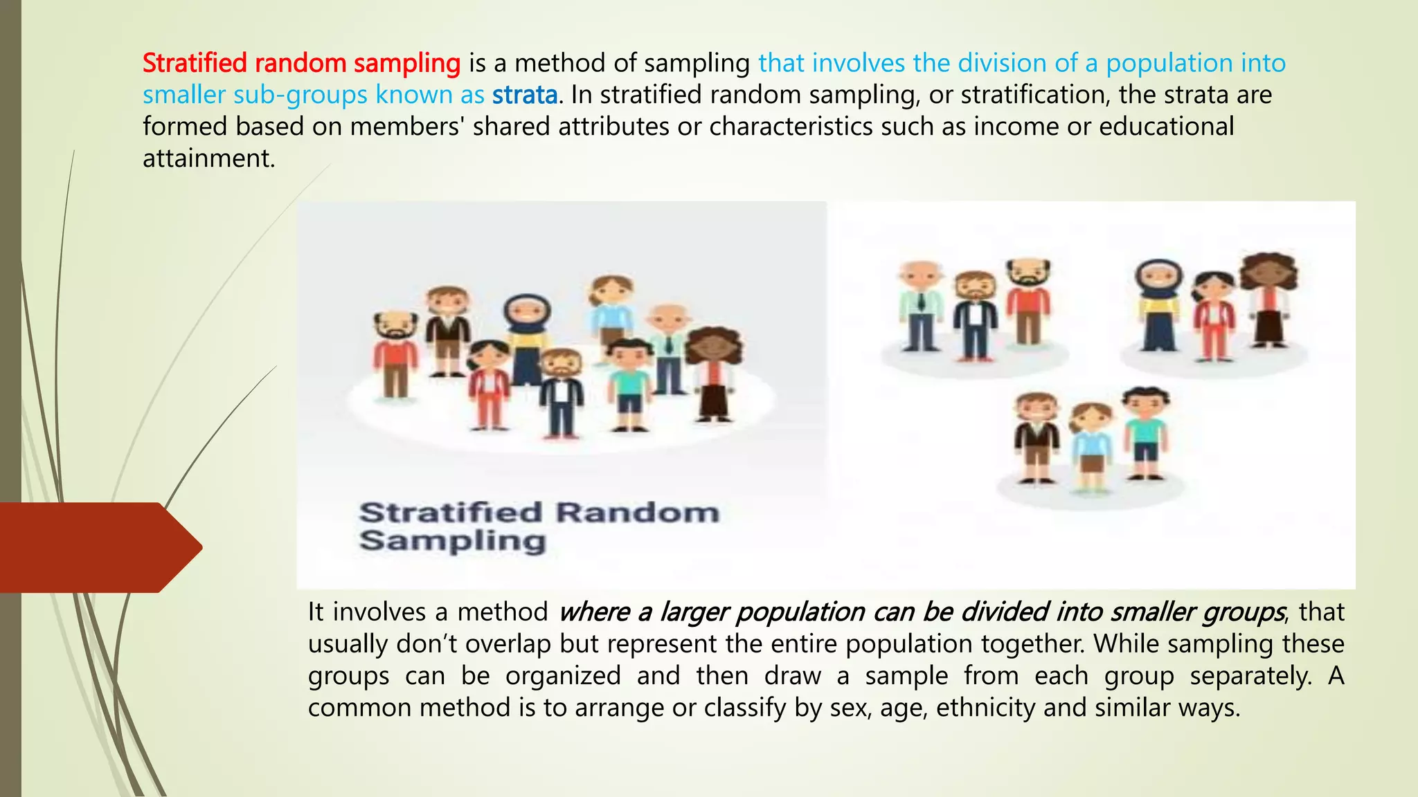 SAMPLING TECHNIQUES.pptx