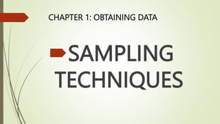 SAMPLING TECHNIQUES.pptx