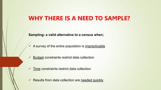 SAMPLING TECHNIQUES.pptx