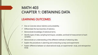 SAMPLING TECHNIQUES.pptx