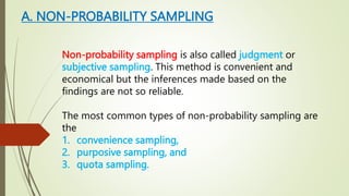 SAMPLING TECHNIQUES.pptx