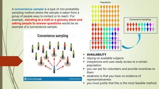 SAMPLING TECHNIQUES.pptx