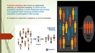 SAMPLING TECHNIQUES.pptx
