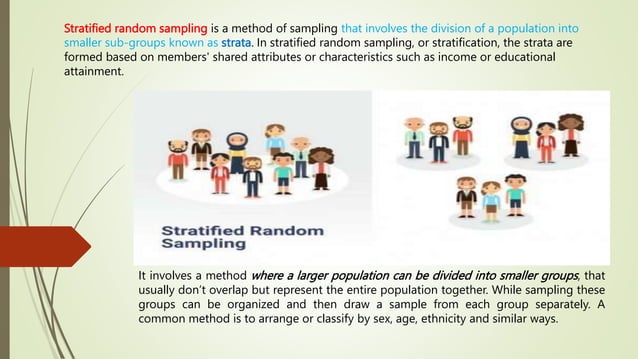 SAMPLING TECHNIQUES.pptx