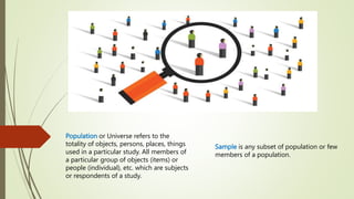SAMPLING TECHNIQUES.pptx