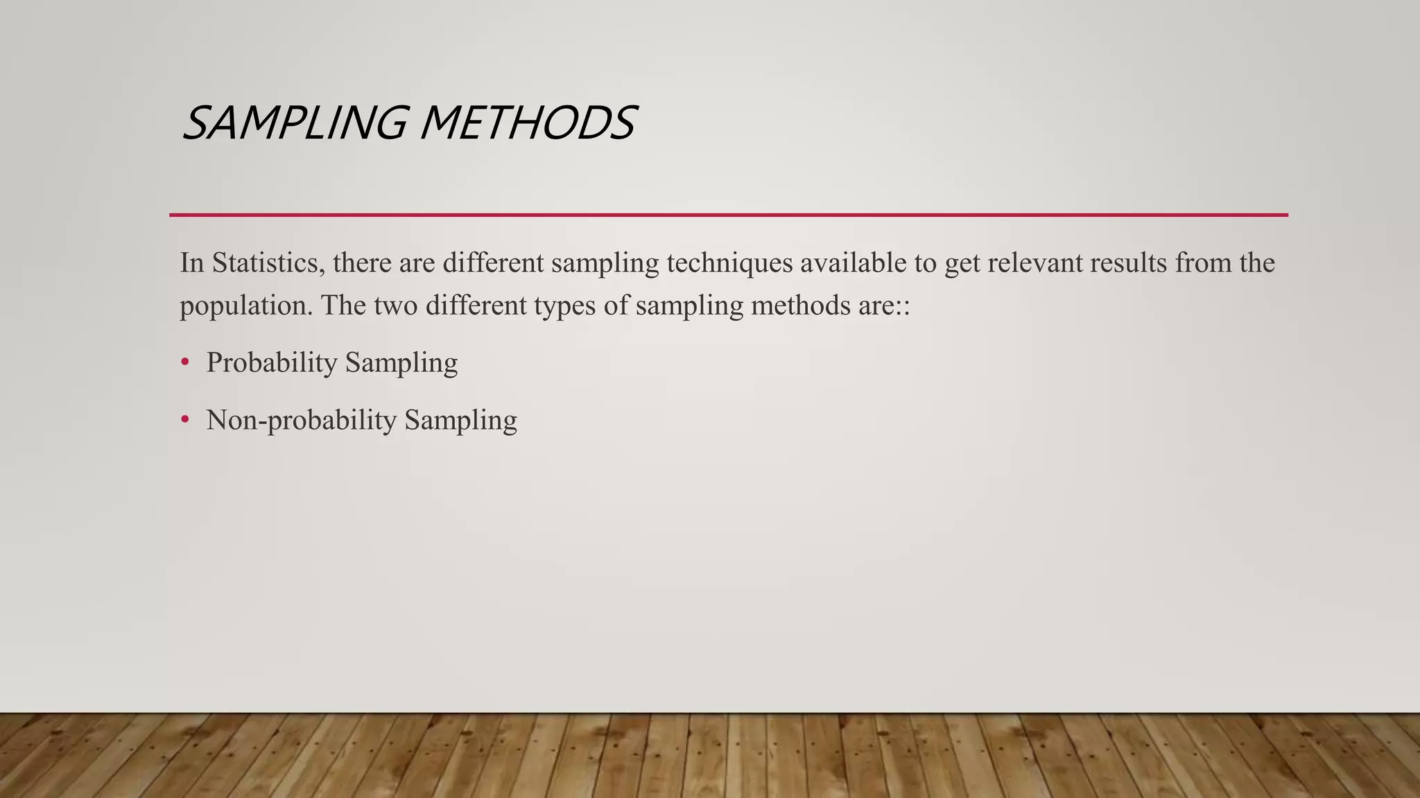 SamplingTechniques.pptx