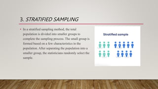 SamplingTechniques.pptx