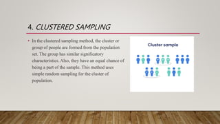 SamplingTechniques.pptx