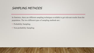 SamplingTechniques.pptx