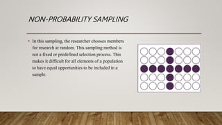 SamplingTechniques.pptx