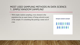 SamplingTechniques.pptx
