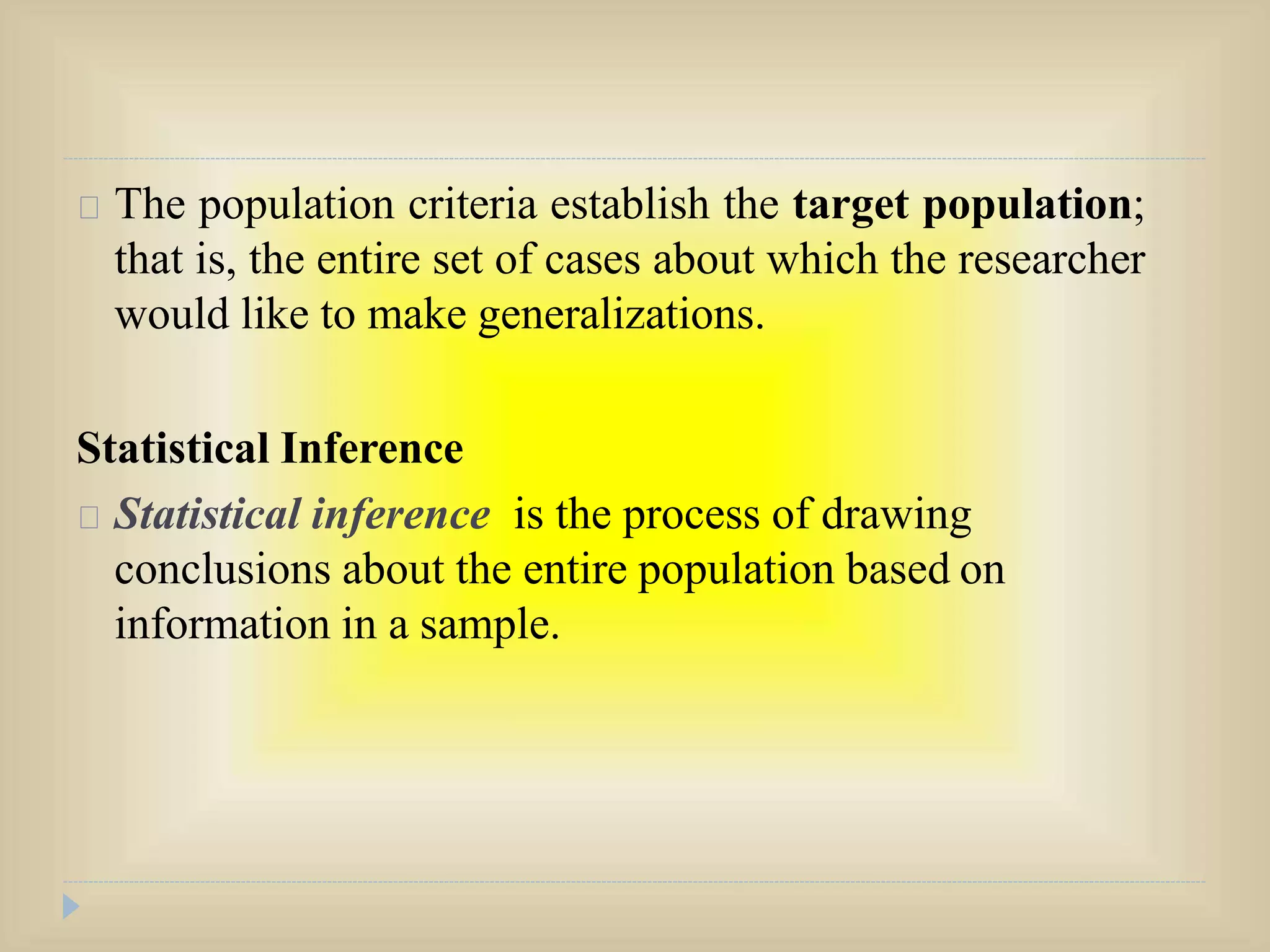 sampling techniques.pptx