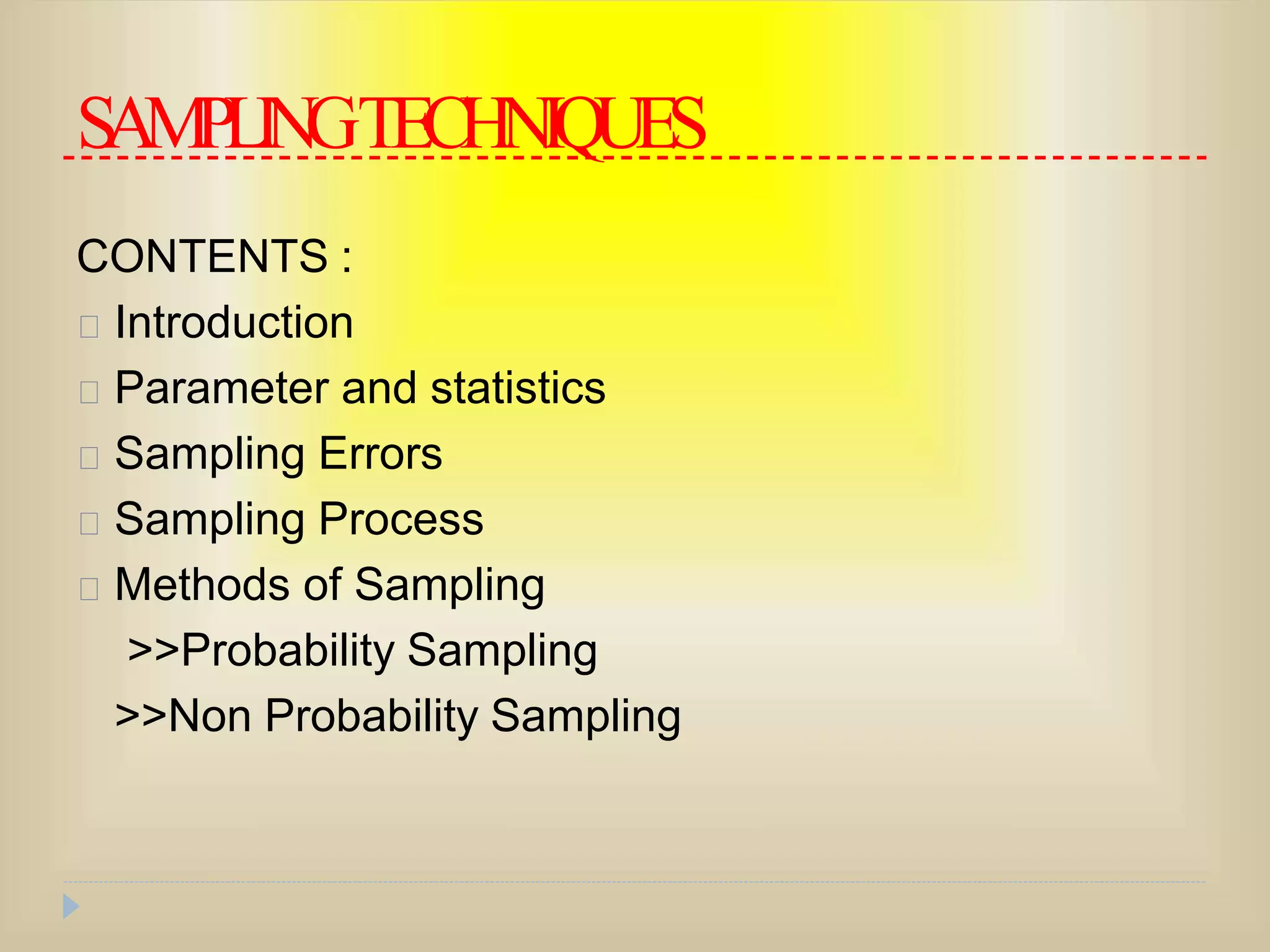 sampling techniques.pptx