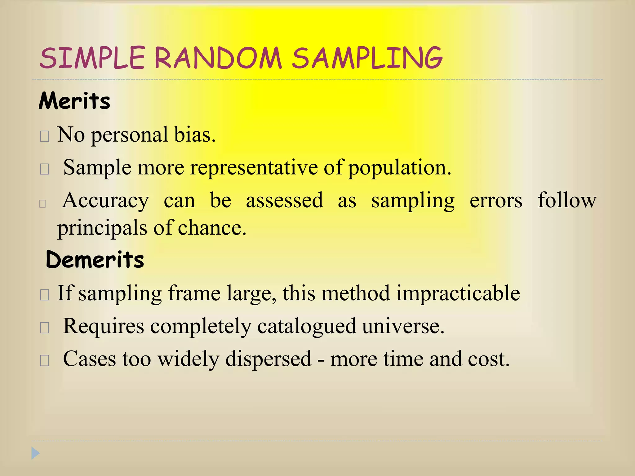 sampling techniques.pptx