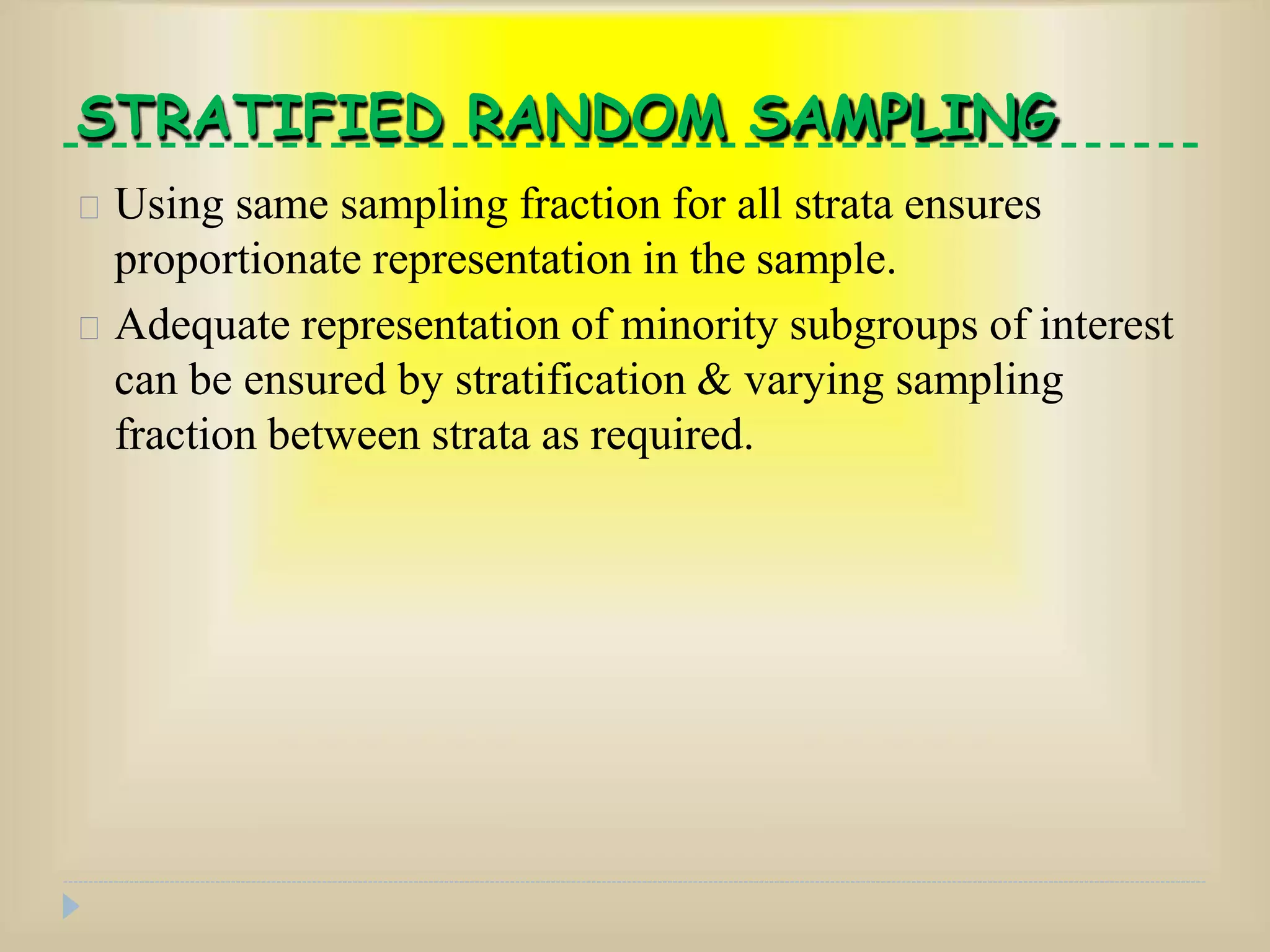 sampling techniques.pptx
