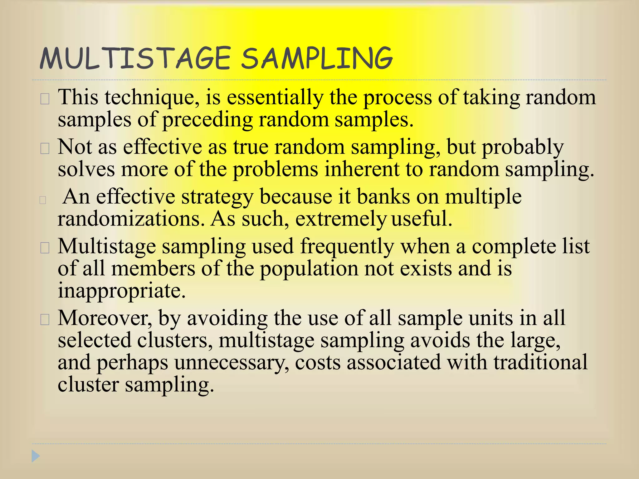 sampling techniques.pptx