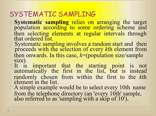 sampling techniques.pptx