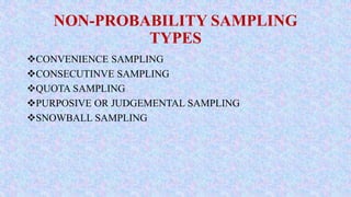 SAMPLING TECHNIQUES.pptx