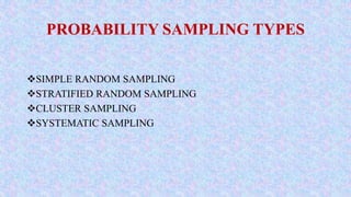 SAMPLING TECHNIQUES.pptx